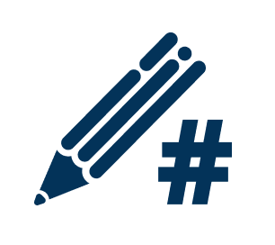 Connecting to WebDAV Server Using .NET API C#