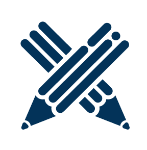 Opening AutoCAD document with Xref Links from SharePoint